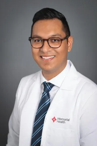 Best Family Physicians Near Me in Decatur, IL | WebMD