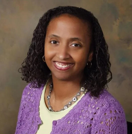 Dr. Eugene Rosenman, MD, Psychiatry | Las Vegas, NV | WebMD