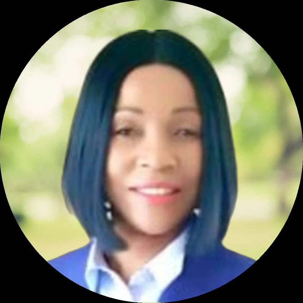 Dr. John Bitar, MD, Pediatrics | Arlington, VA | WebMD