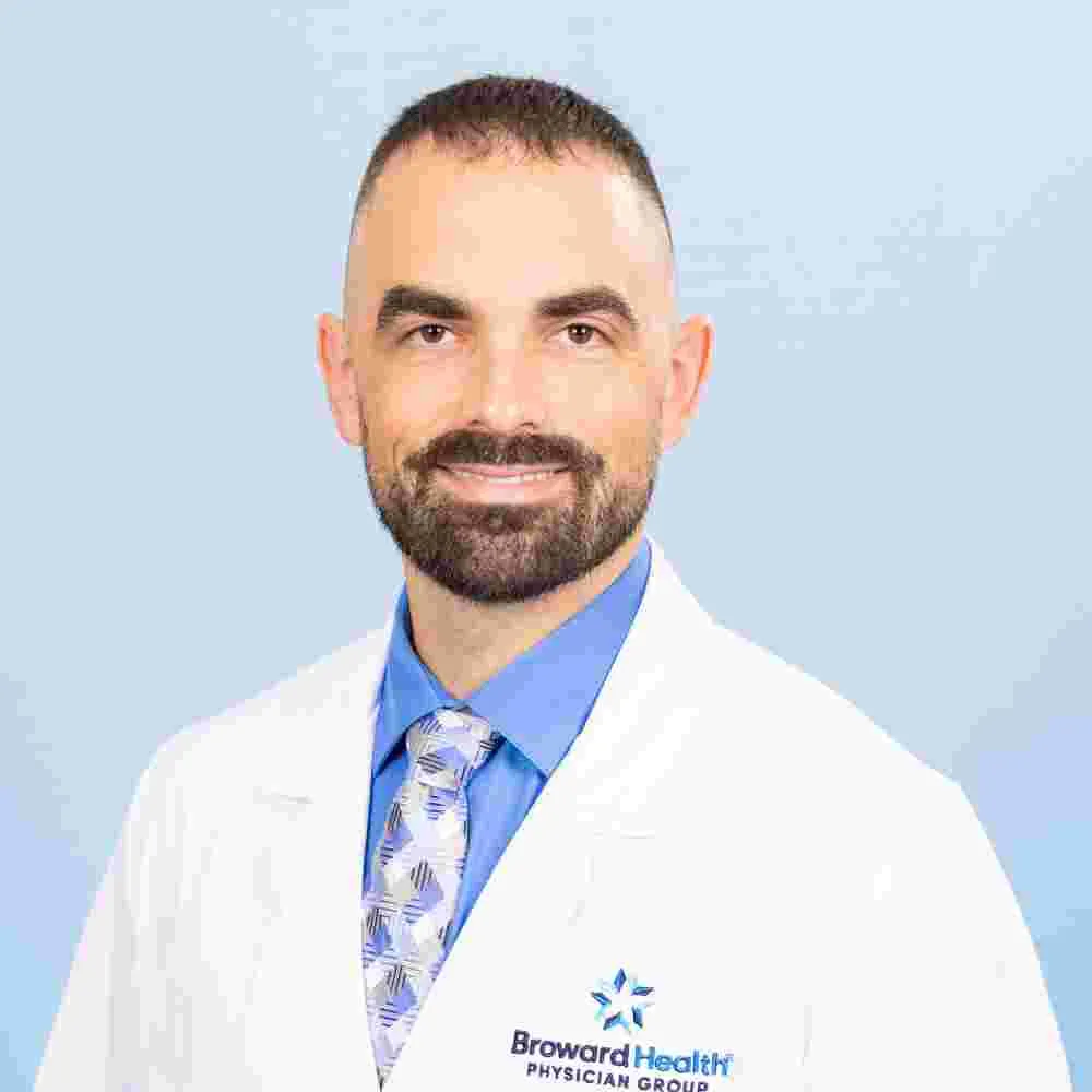 Dr. Joshua Rothenberg, MD, Sports Medicine | Deerfield Beach, FL | WebMD