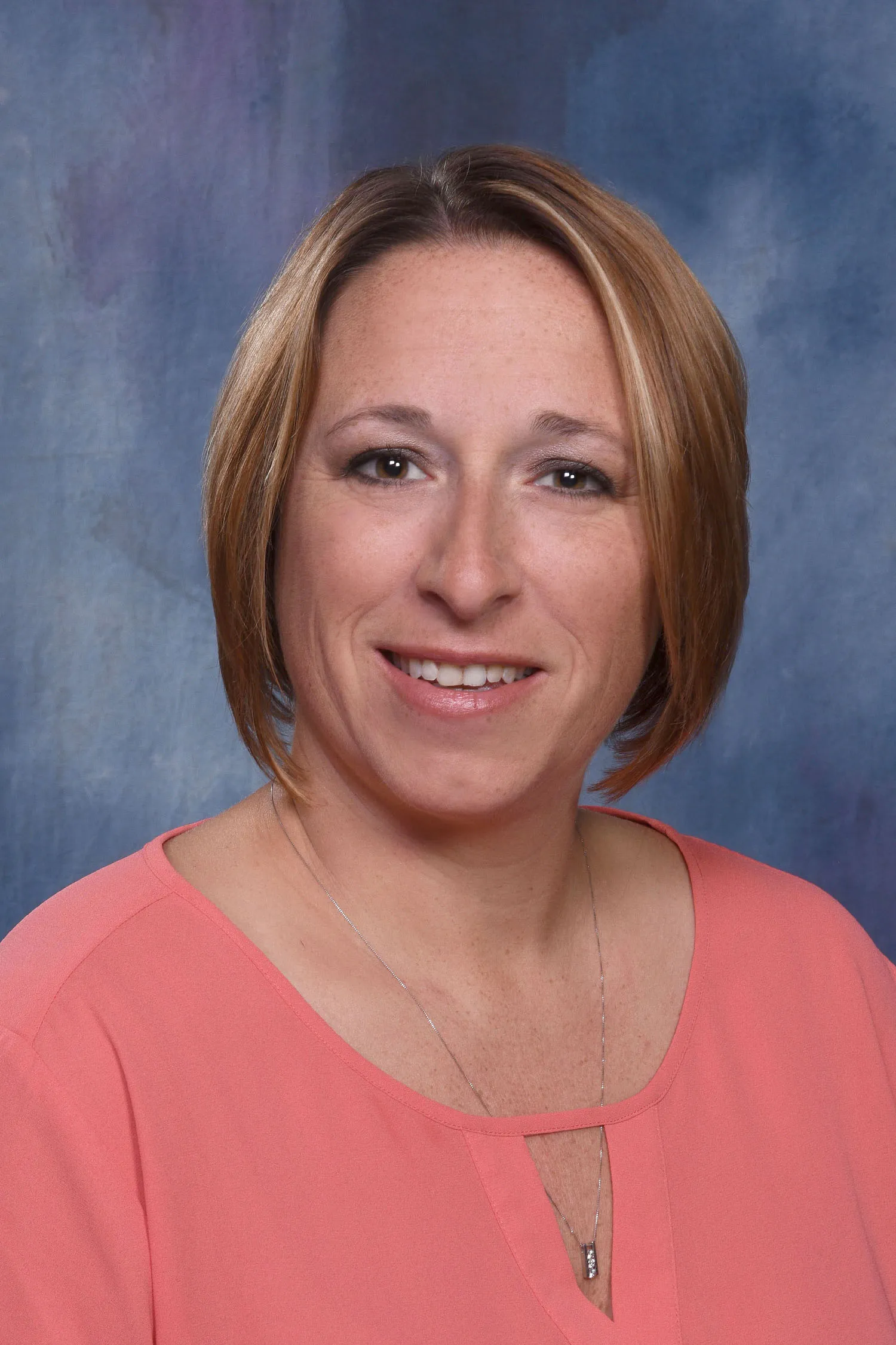 Dr. Elizabeth Powell, APRN-CNP, Family Medicine | Mount Vernon, OH | WebMD