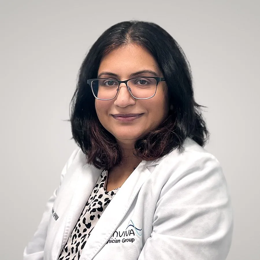 Dr. Melvin Rivera Carrero, Internal Medicine | Debary, FL | WebMD