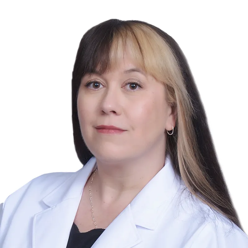 Best Geriatricians Near Me in Omaha, NE | WebMD