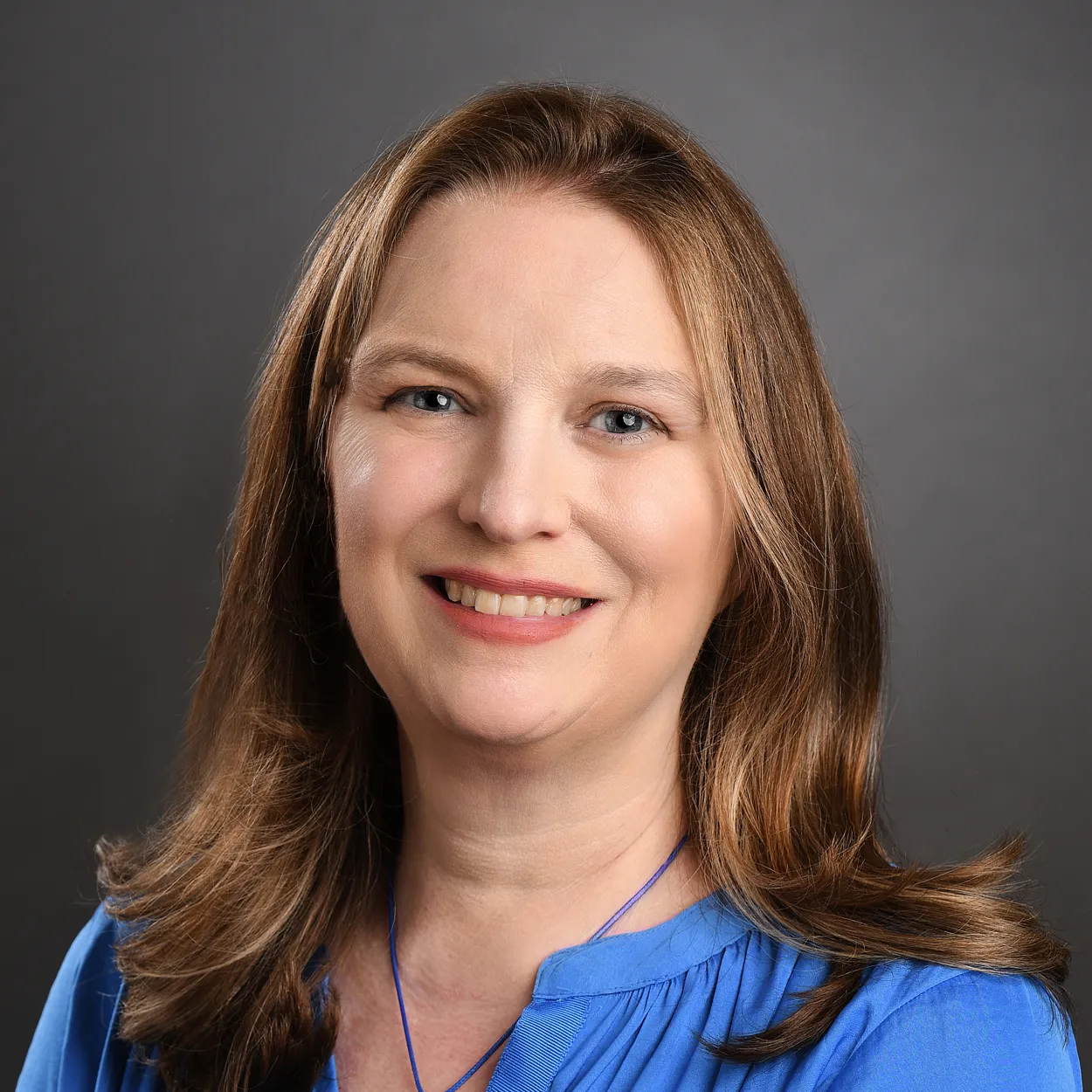 Dr. Mandy Kaur, MD, Family Medicine | North Andover, MA | WebMD