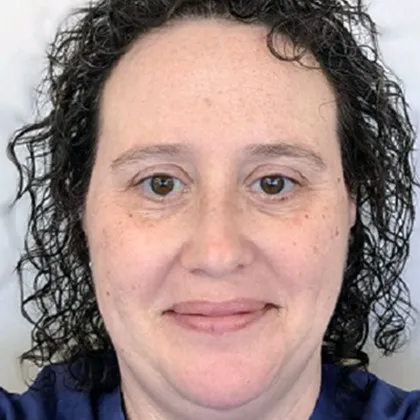 Dr. Ian Barnes, Family Medicine | FOREST HILLS, NY | WebMD