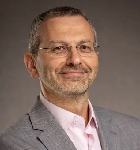 Dr. Alexander Berlin, MD, Dermatologist | Arlington, TX | WebMD