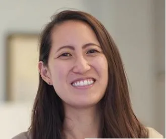 Dr. Feza Remzi, MD, Surgery | Great Neck, NY | WebMD