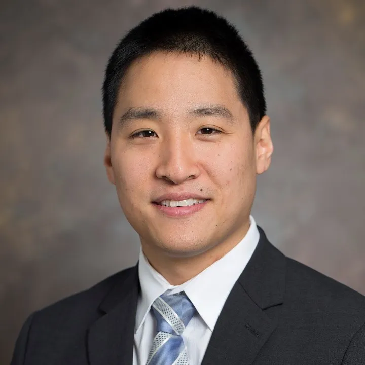 Dr. Michael Poon, MD, Urology | Ventura, CA | WebMD