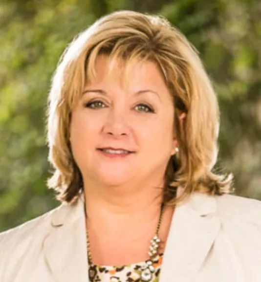 Dr. Kathrin Ritter, PhD, Psychology | JACKSONVILLE, FL | WebMD