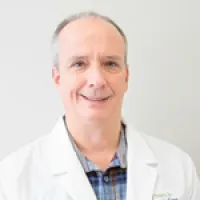 Oak Street Health LLC in Greenville, SC