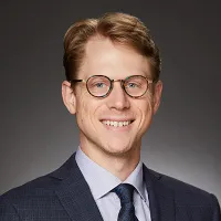 Dr. Luke Grome, MD, Orthopedic Surgeon | Dallas, TX | WebMD