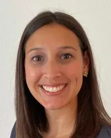 Carmelia Lee, Nurse Practitioner | Deland, FL | WebMD