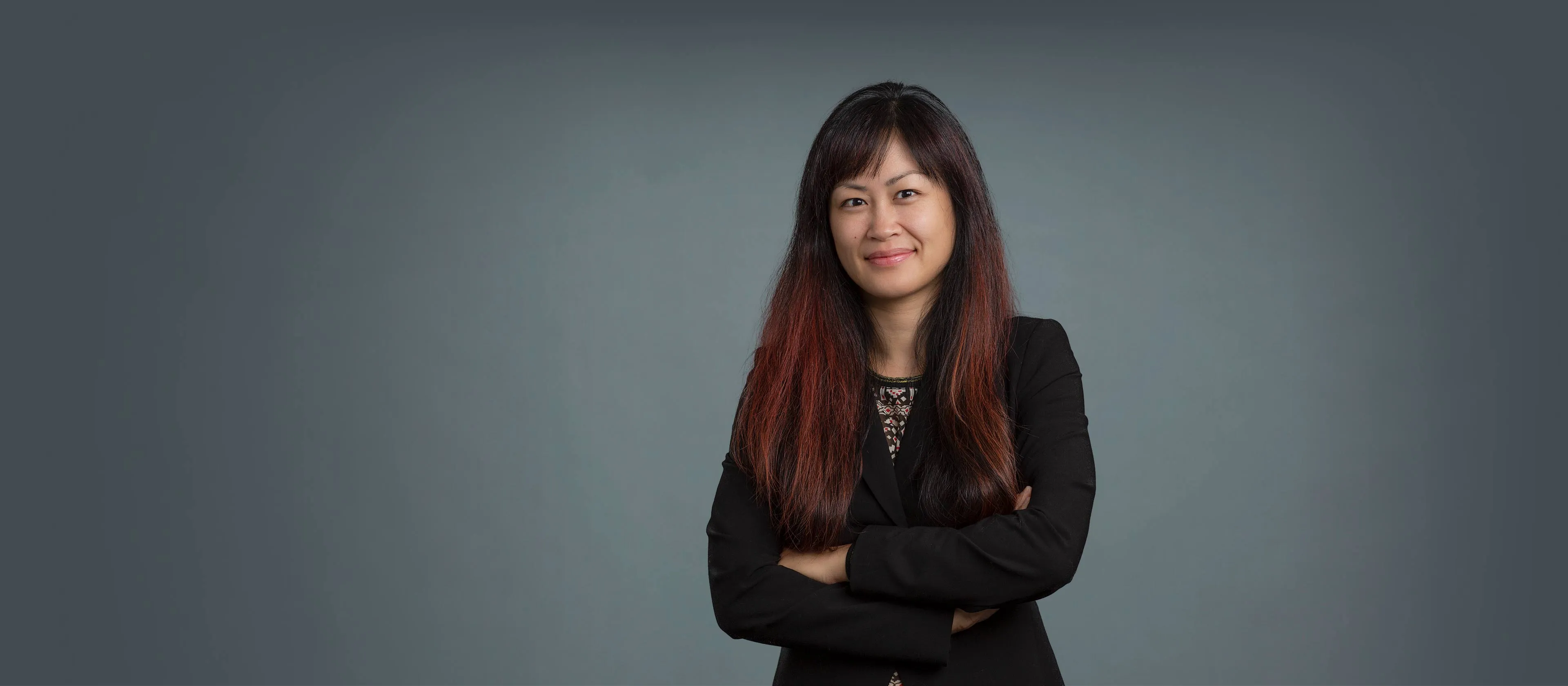 NYU Langone Physical Medicine and Rehabilitation Associates - Adult ...