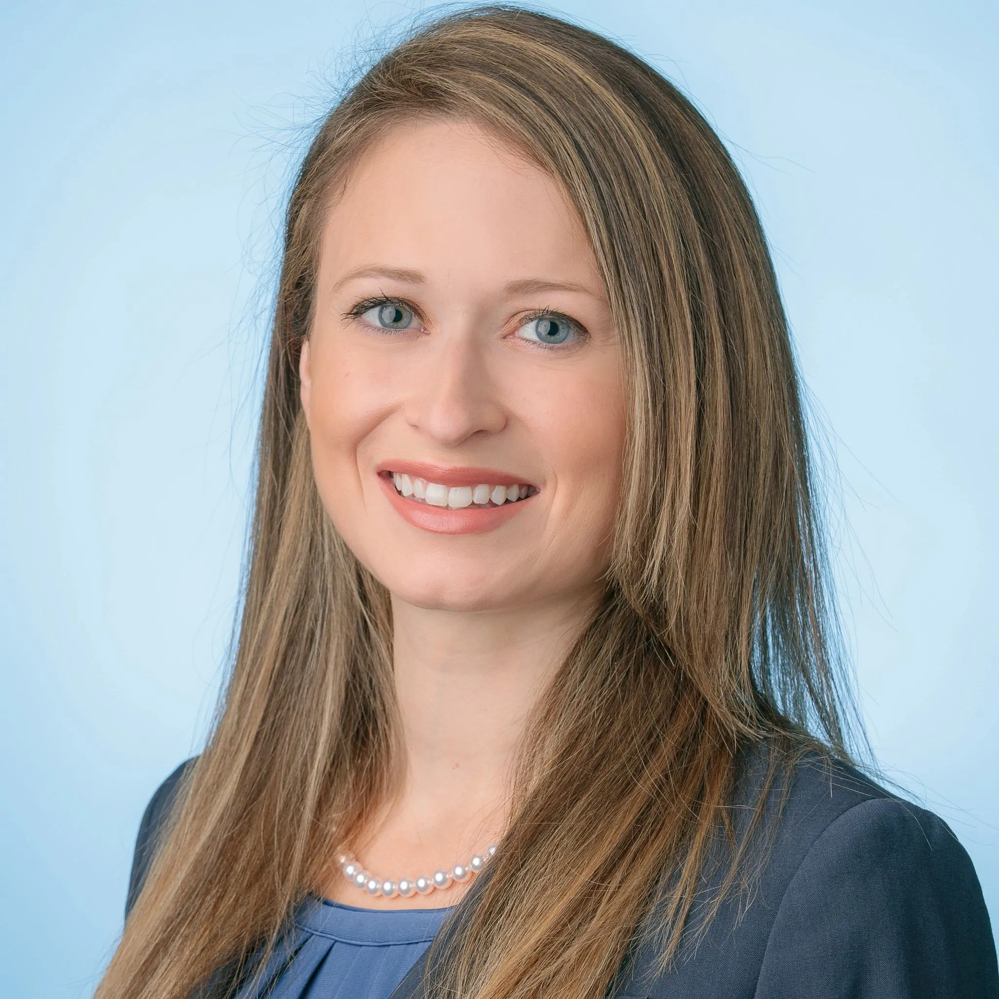 Dr. Julia Rifkin, MD, Endocrinology, Diabetes & Metabolism | Lone Tree ...