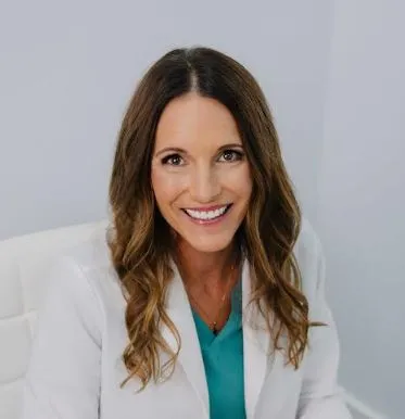 Dr. Gregory Cheatham, MD, Family Medicine | Decatur, AL | WebMD