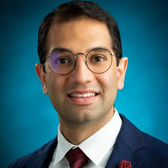 Siu Urology Clinic in Springfield, IL