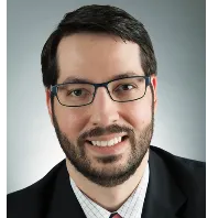 Dr. Jonathan Grecco, Internal Medicine | New York, NY | WebMD