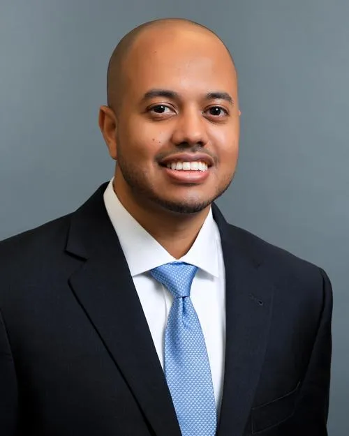 Dr. Norman Riegel, MD, Cardiovascular Disease | Howard Beach, NY | WebMD