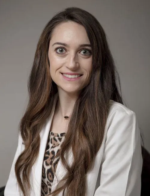 Dr. Stan Potocki, Md, MD, Otolaryngology-Head & Neck Surgery | Lubbock ...