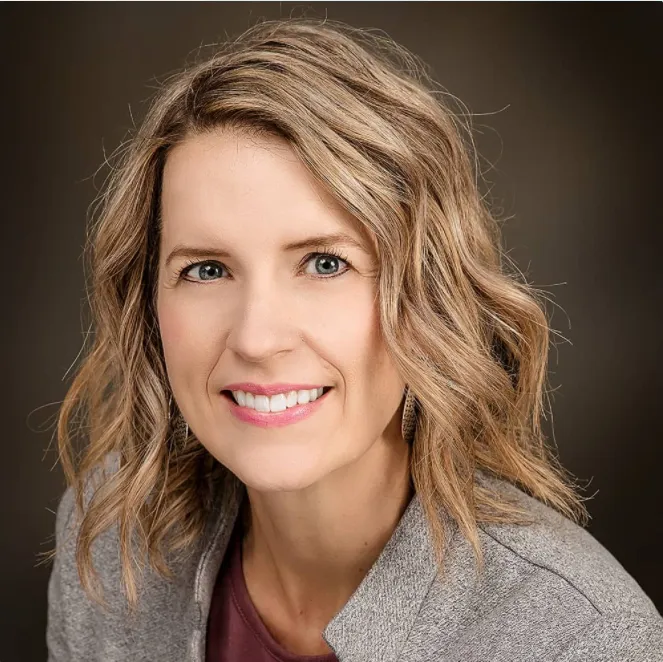 Dr. Brian Williams, MD, Dermatology | Midvale, UT | WebMD