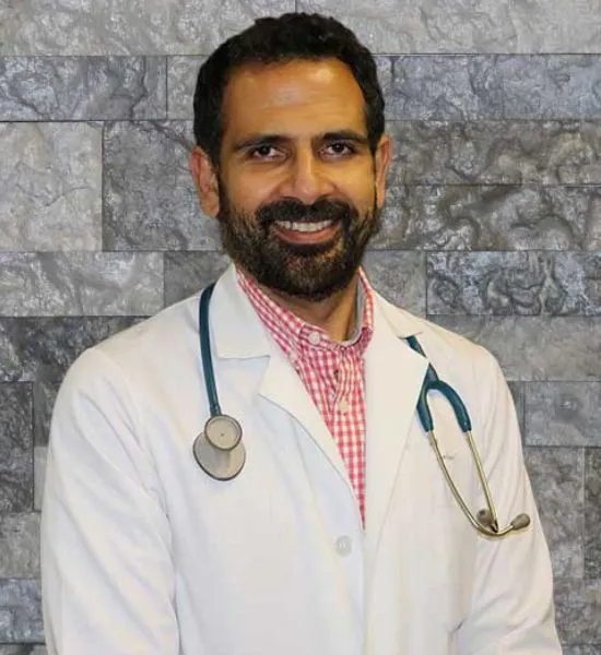 Dr. Zafar Iqbal, MD, Cardiovascular Disease | Lancaster, SC | WebMD