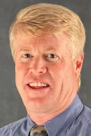 Dr. Ioan Badau, MD, Internal Medicine | Concord, NH | WebMD