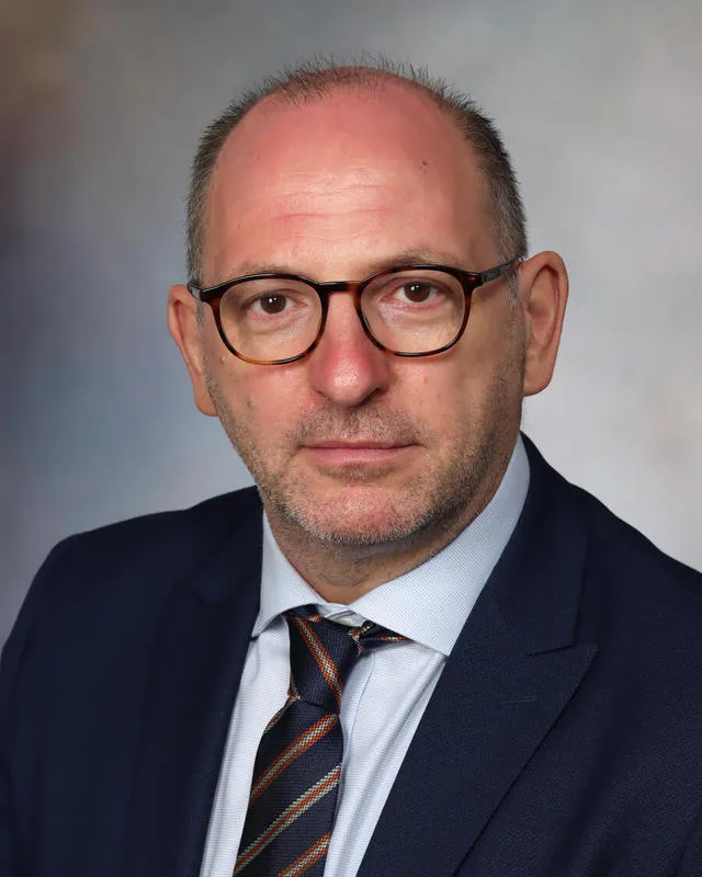 Dr. Alexander Crean, Colorectal Surgeon | Jacksonville, FL | WebMD