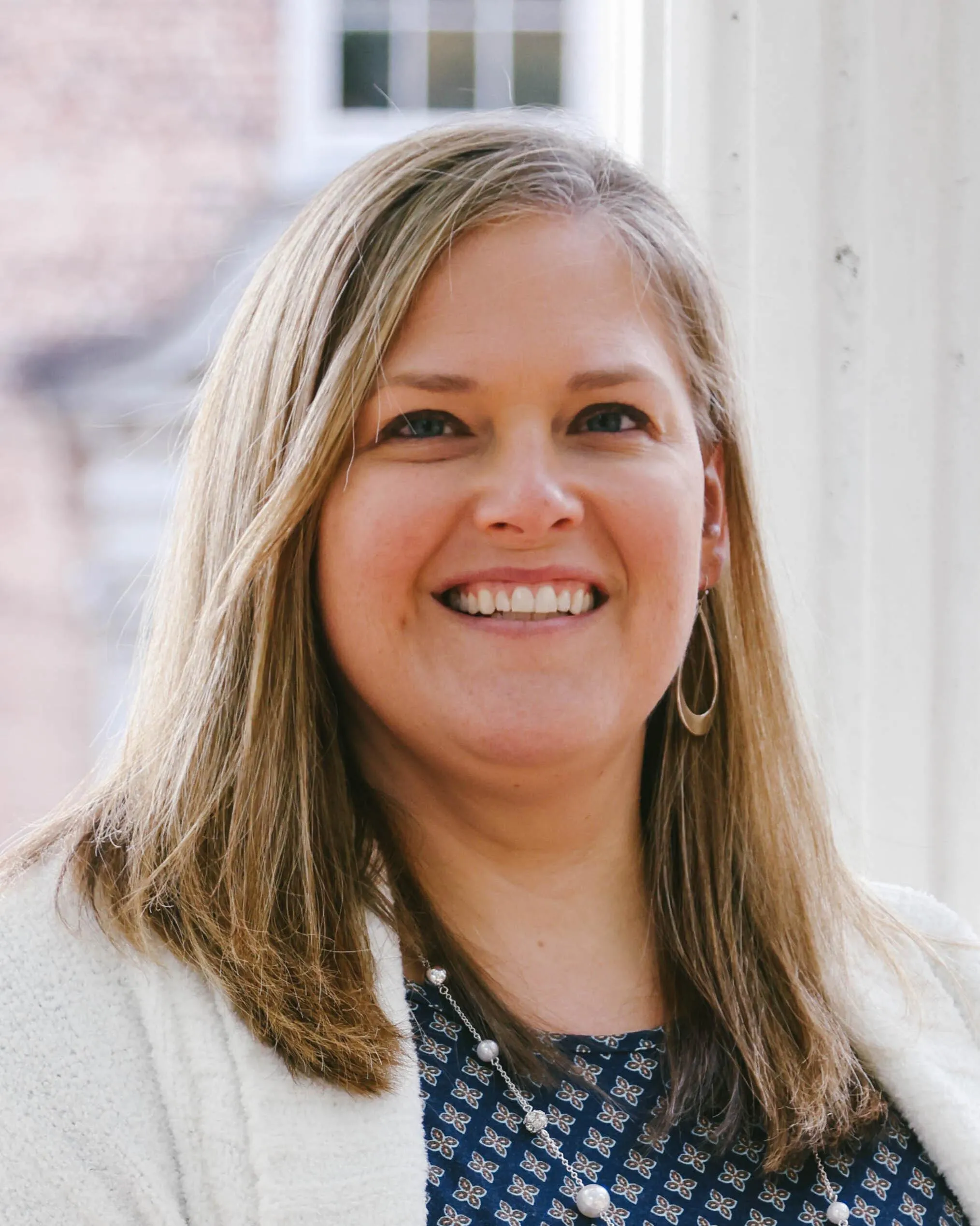 Rebecca Sawchak, Nurse Practitioner | Chapel Hill, NC | WebMD