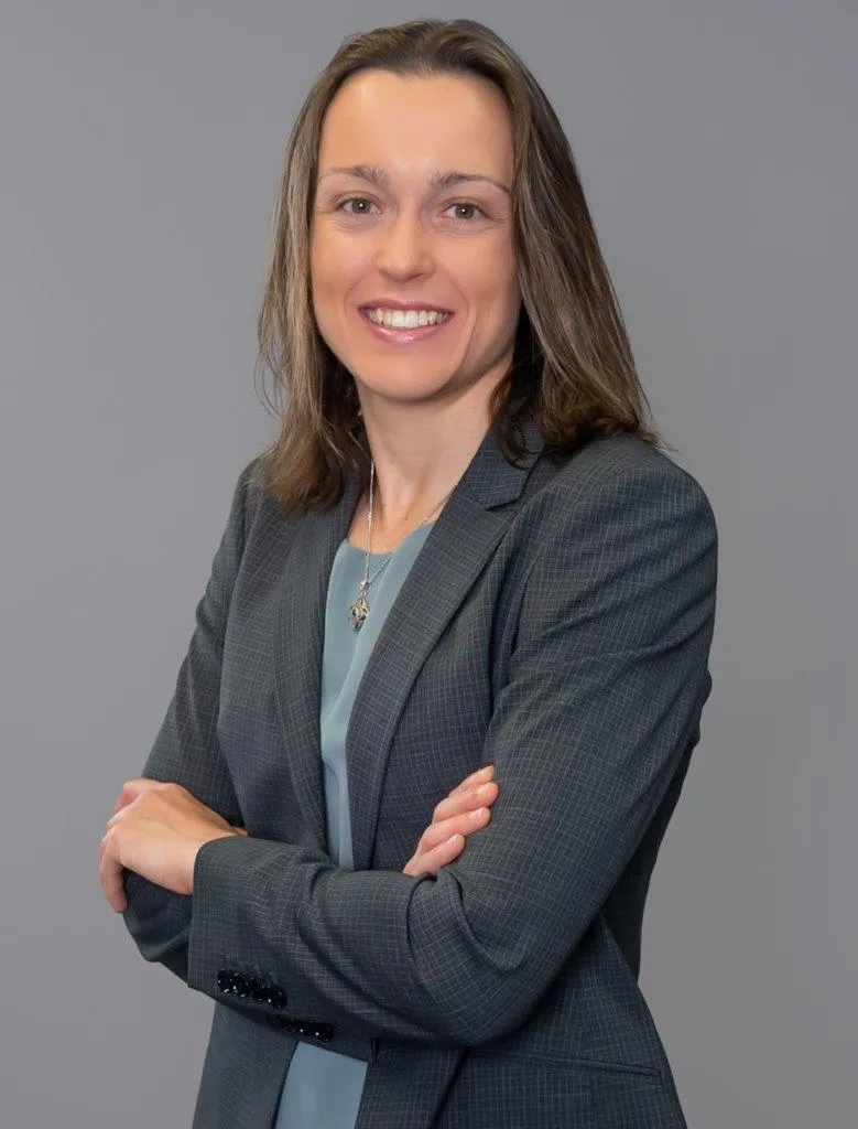 Best Orthopedic Surgeons Near Me in Fort Collins, CO | WebMD