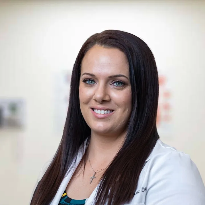 Dr. Daniel Hoag, DO, Family Physician | Queen Creek, AZ | WebMD