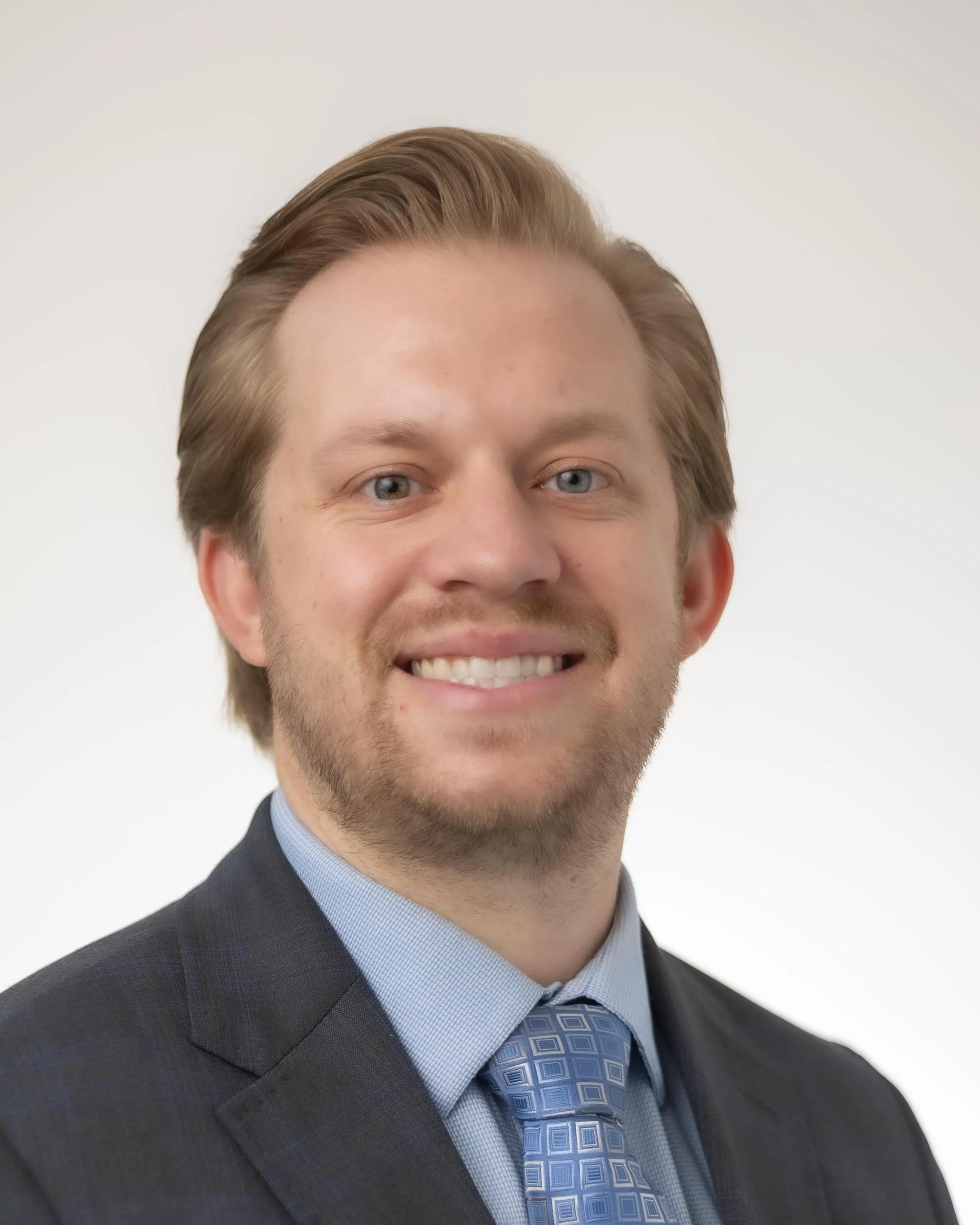 Best Podiatrists Near Me in Raleigh, NC | WebMD