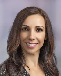 Elizabeth Jarry, CNP, Nurse Practitioner | Palmer, MA | WebMD