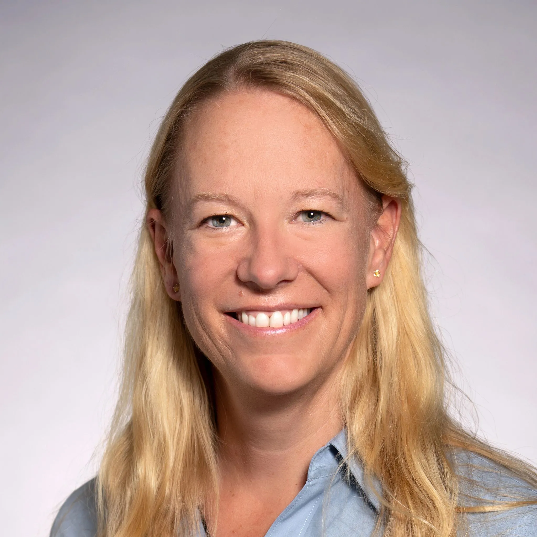 Brooke Thomsen, Psychology | Colorado Springs, CO | WebMD