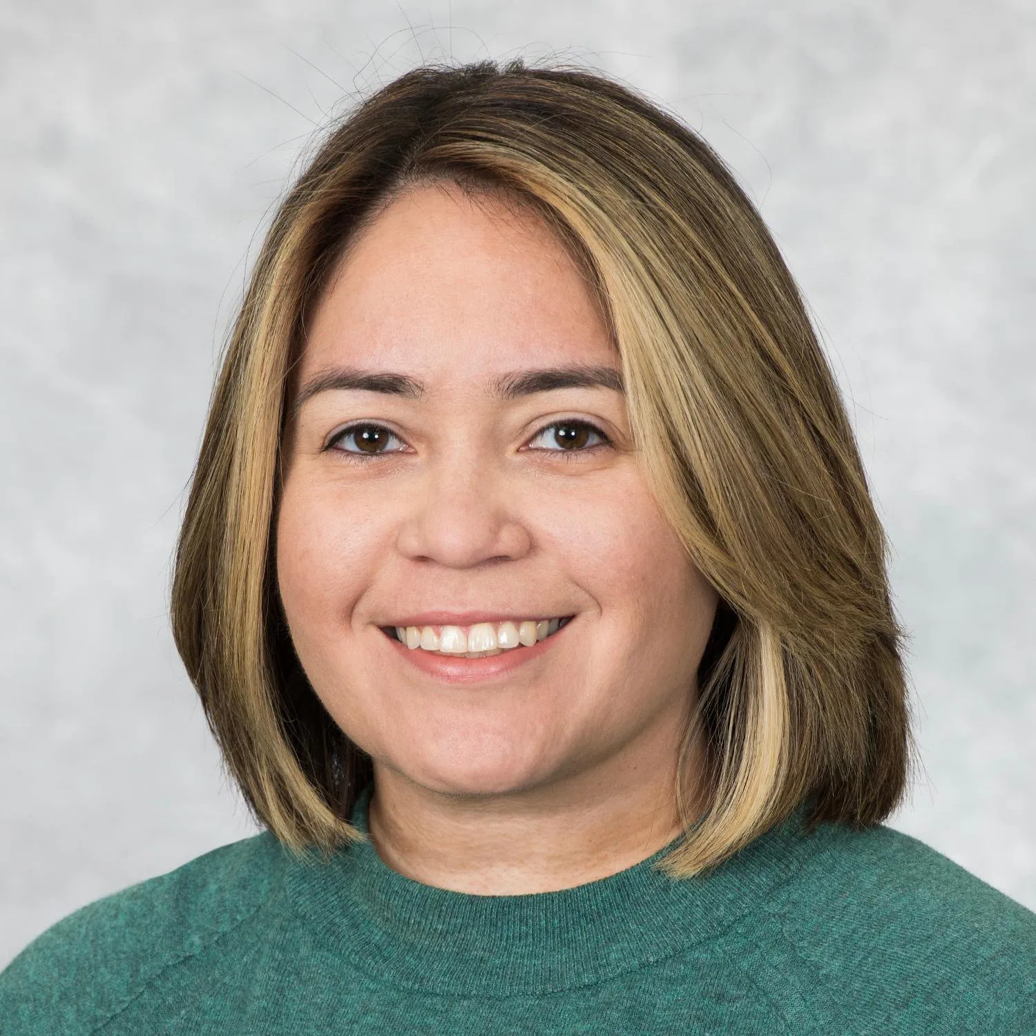 Honorhealth Medical Group Gavilan Peak in Anthem, AZ