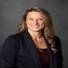 Orlando Health Orthopedic Institute Orthopedic And Sports Medicine ...