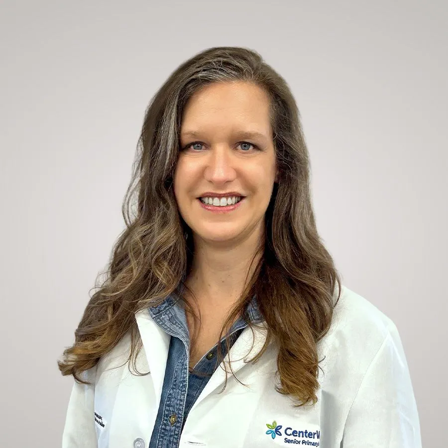 Best Geriatricians Near Me in Indianapolis, IN | WebMD