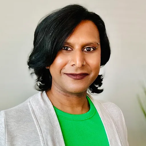 Dr. Dharmeshkumar Patel, MD, Family Medicine | Lithonia, GA | WebMD