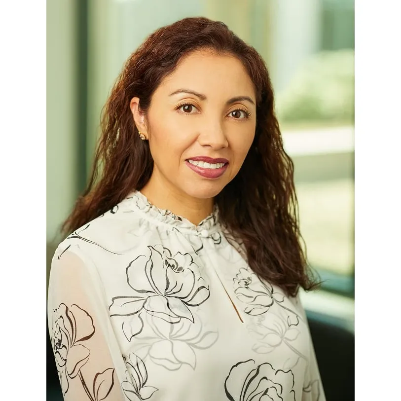 Dr. Yan Li, MD, Family Medicine | Richardson, TX | WebMD