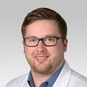 Northwestern Medicine Regional Medical Group Geneva in Geneva, IL