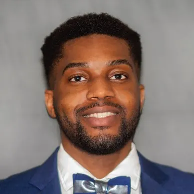 Dr. Ramani Reddy, MD, Infectious Disease | Silver Spring, MD | WebMD