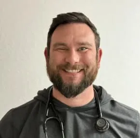 Dr. Susan Harding, MD, Internal Medicine | Quitman, GA | WebMD