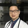 Ryan Cheng, Nurse Practitioner | San Francisco, CA | WebMD