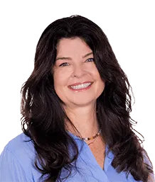 Dr. Elizabeth Kim, MD, Family Medicine | Honolulu, HI | WebMD