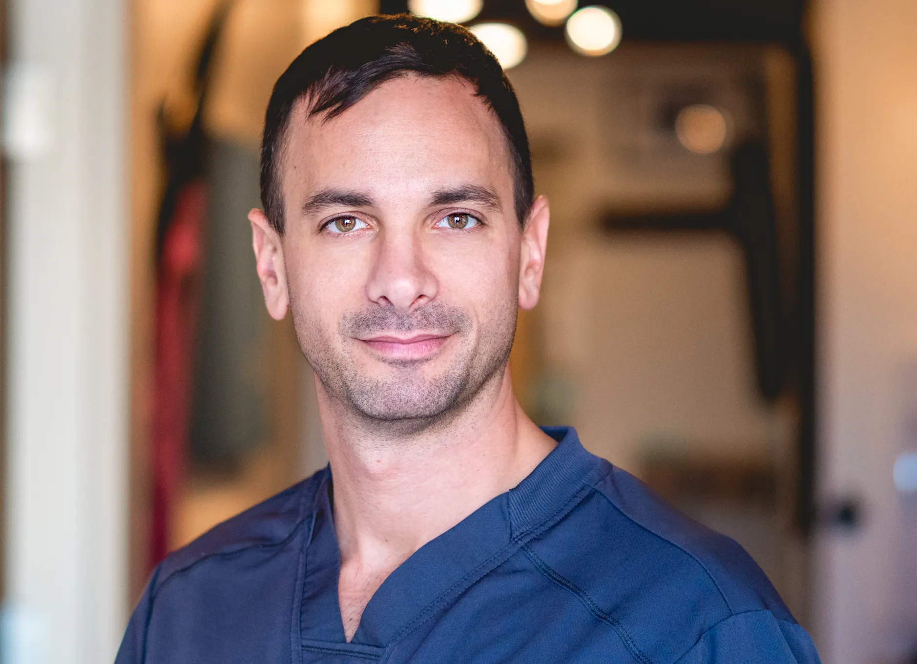Best Integrative Medicine Specialists in Denver, CO (2026) | Top-Rated ...
