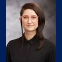 Dr. Gopi Cherukuri, MD, Cardiovascular Disease | Phoenix, AZ | WebMD