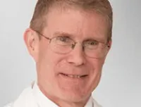 Dr. Daniel Tomlinson, MD, Orthopedic Surgery | Middletown, NY | WebMD