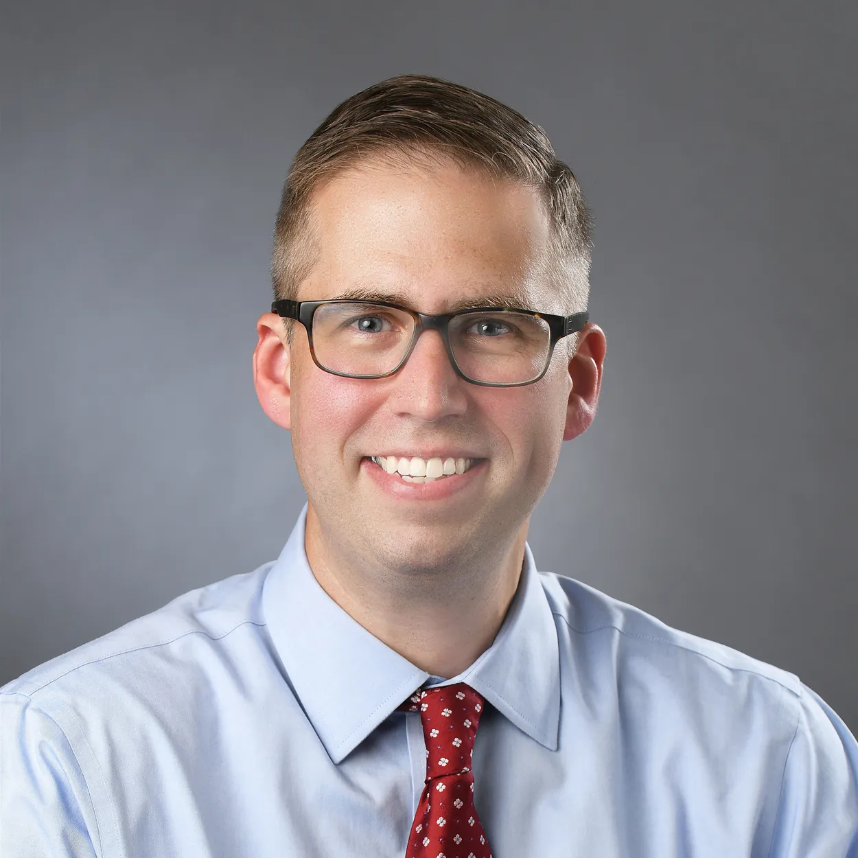 Best Otolaryngologists Near Me in Manchester, NH | WebMD