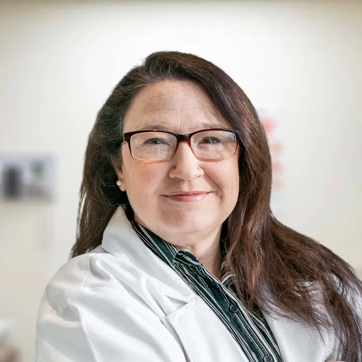 Dr. Braxton Nottingham, MD, Family Medicine | Edmond, OK | WebMD