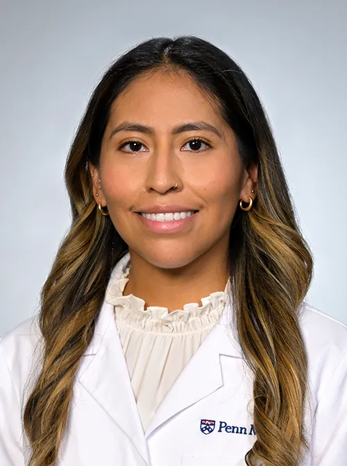 Dr. Clinton Rebello, MD, Family Medicine | Cherry Hill, NJ | WebMD