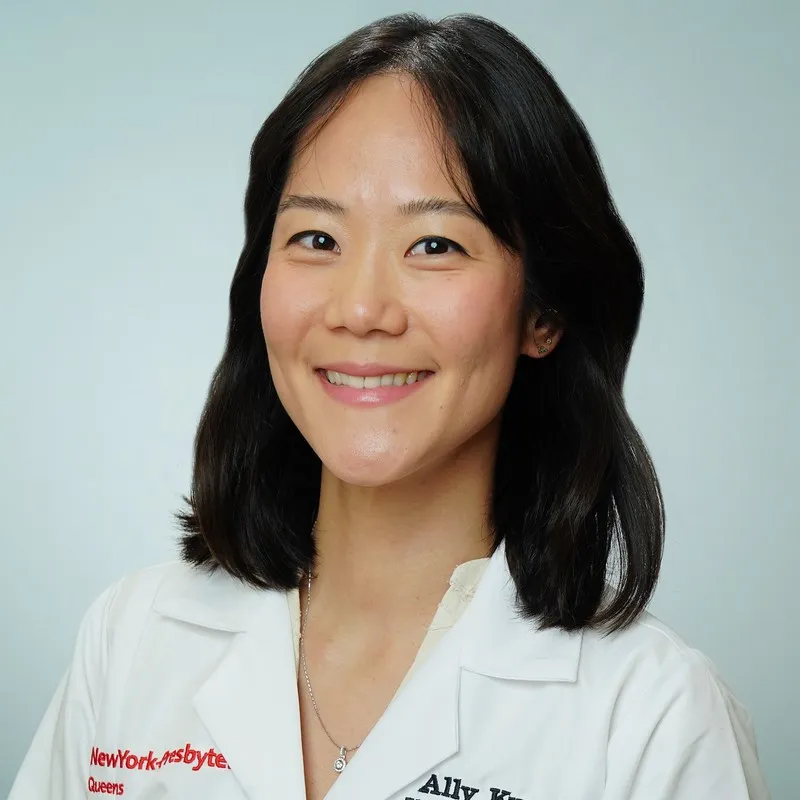 Dr. Marc Schumer, MD, Urology | Amityville, NY | WebMD